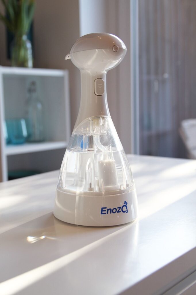 Enozo Home - EnozoPolska